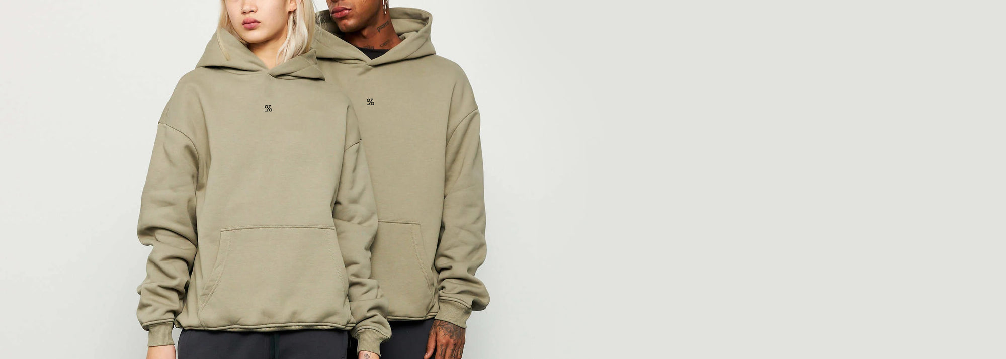 ONE PERCENT CLOTHING